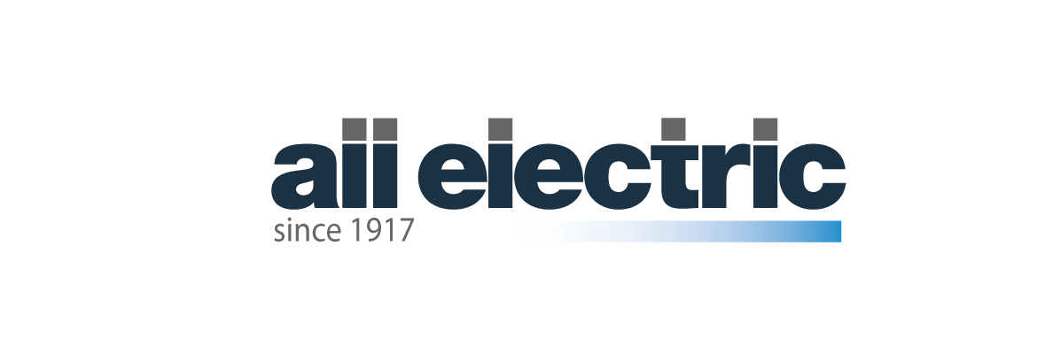 Welcome to All Electric Garages Group