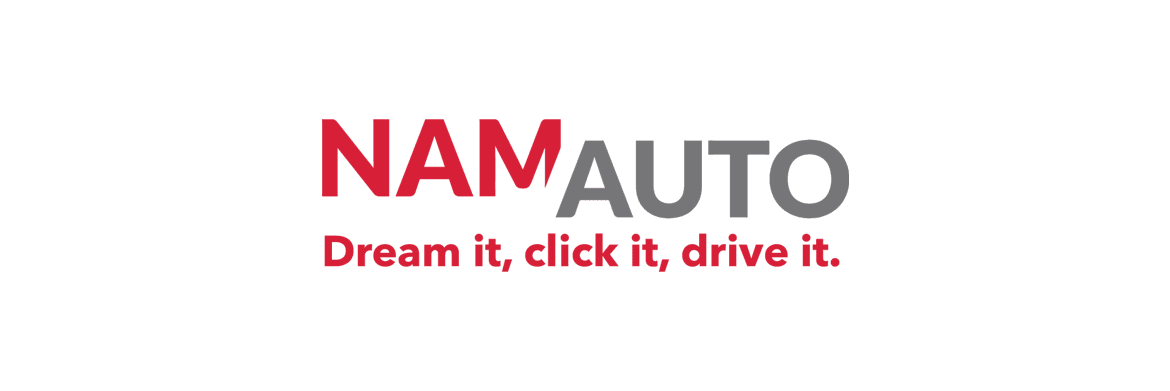 NamAuto: New and Used Car Trader | Namibia