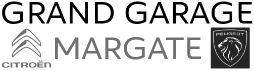 Used Cars | Margate | Grand Garage