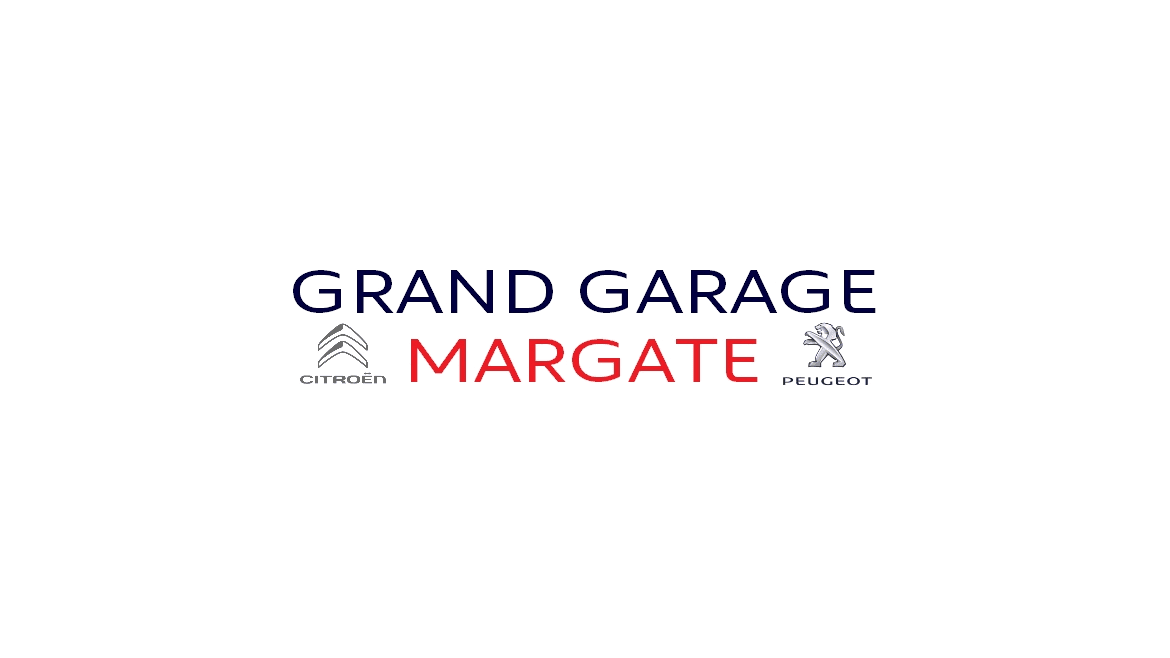 Used Cars | Margate | Grand Garage