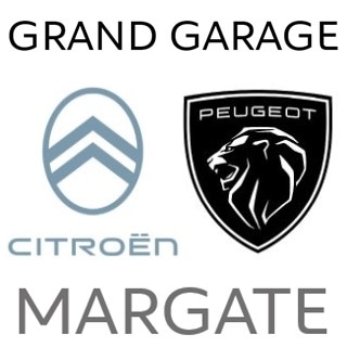 Used Cars | Margate | Grand Garage