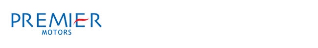 Ford Car Dealer | UAE | Premier Motors Ford