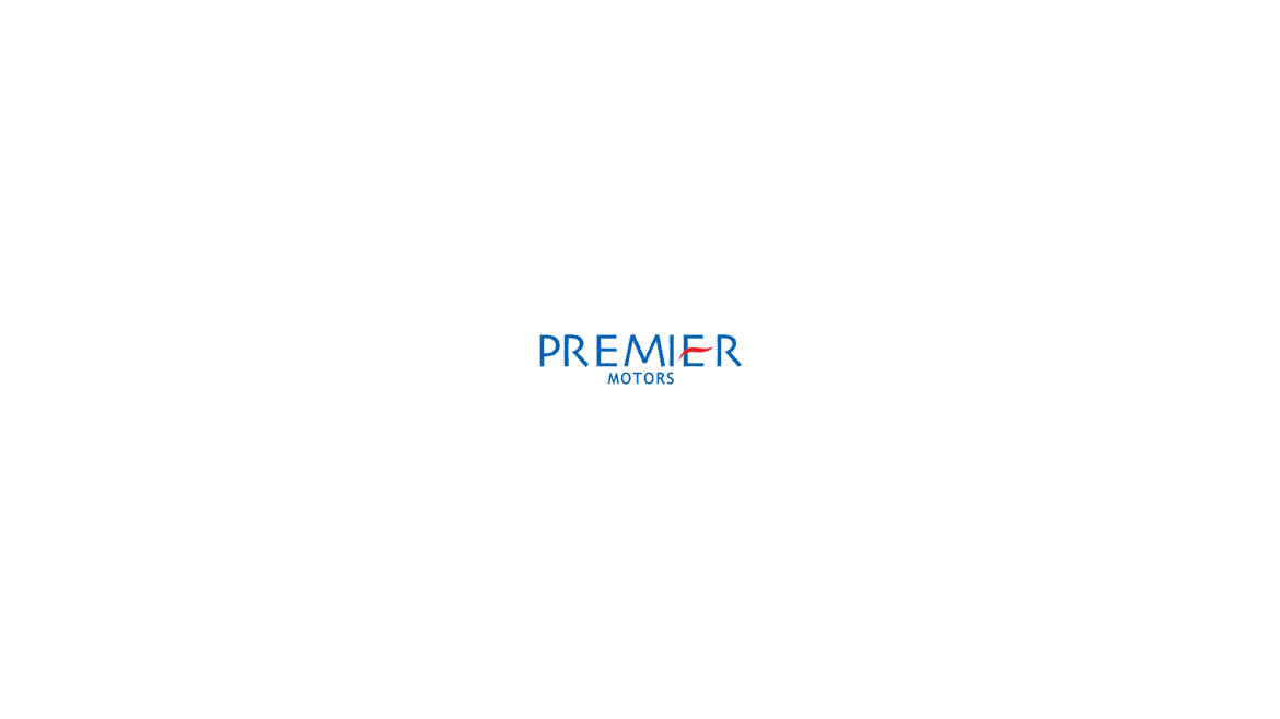 New and Pre-Owned Car Dealer | UAE | Premier Motors