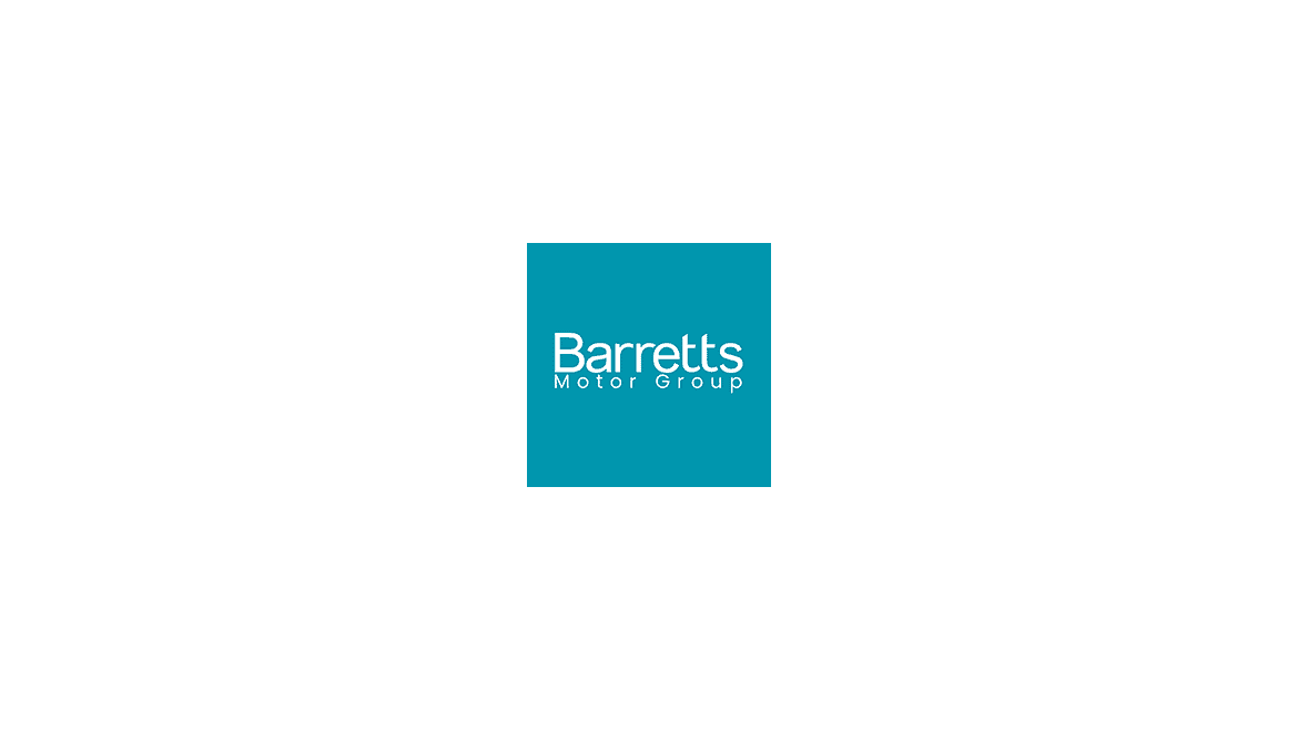 MINI Flex Insurance | Barretts MINI | Ashford and Canterbury Kent