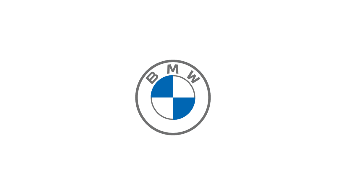 Contact Us In Sheikh Zayed Road | Dubai | AGMC BMW