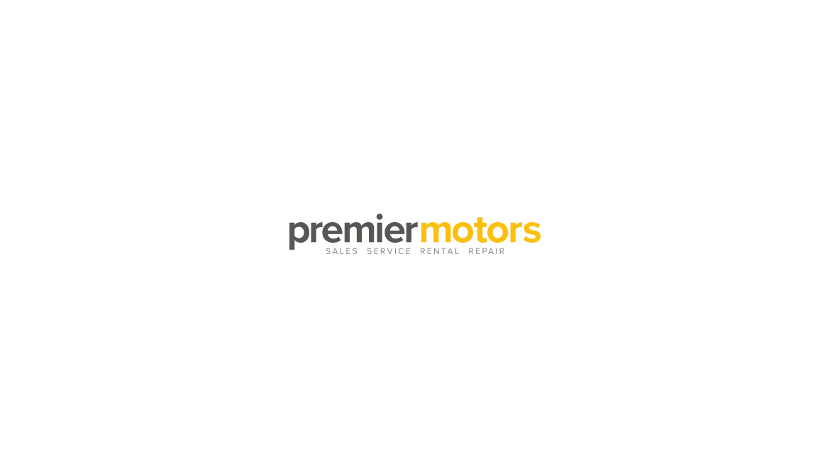 Premier Motors | Isle of Wight