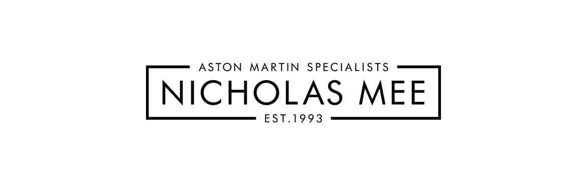 About Us | Nicholas Mee & Co