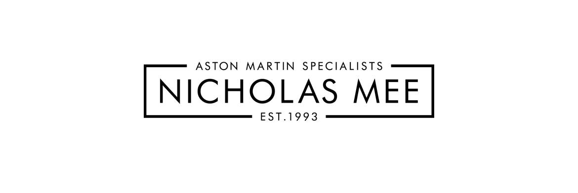 Used Cars | Hatfield, Hertfordshire | Nicholas Mee