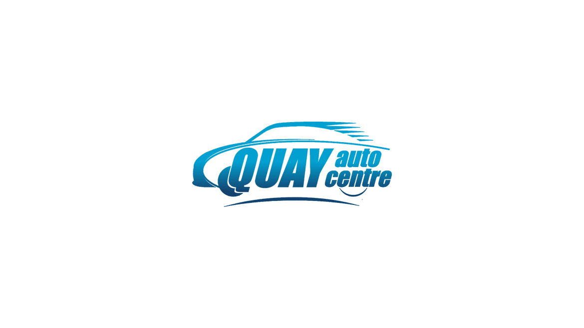 New and Used Suzuki Car Dealer | Kingsbridge, Devon | Quay Auto Centre