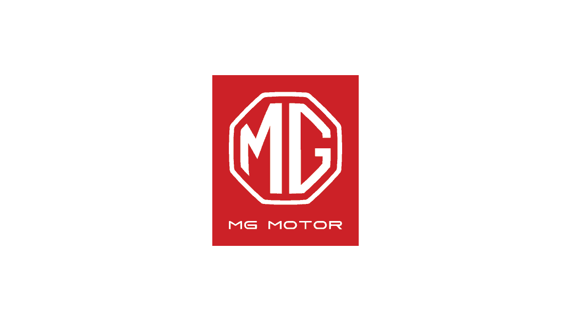 MG 5 2025 Launching | MG Motor | Qatar