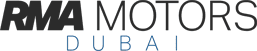 RMA Car Care | Dubai | RMA Motors