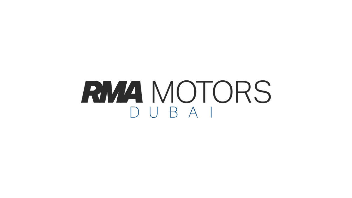 RMA Car Care | Dubai | RMA Motors