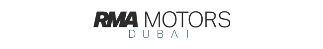 RMA Car Care | Dubai | RMA Motors