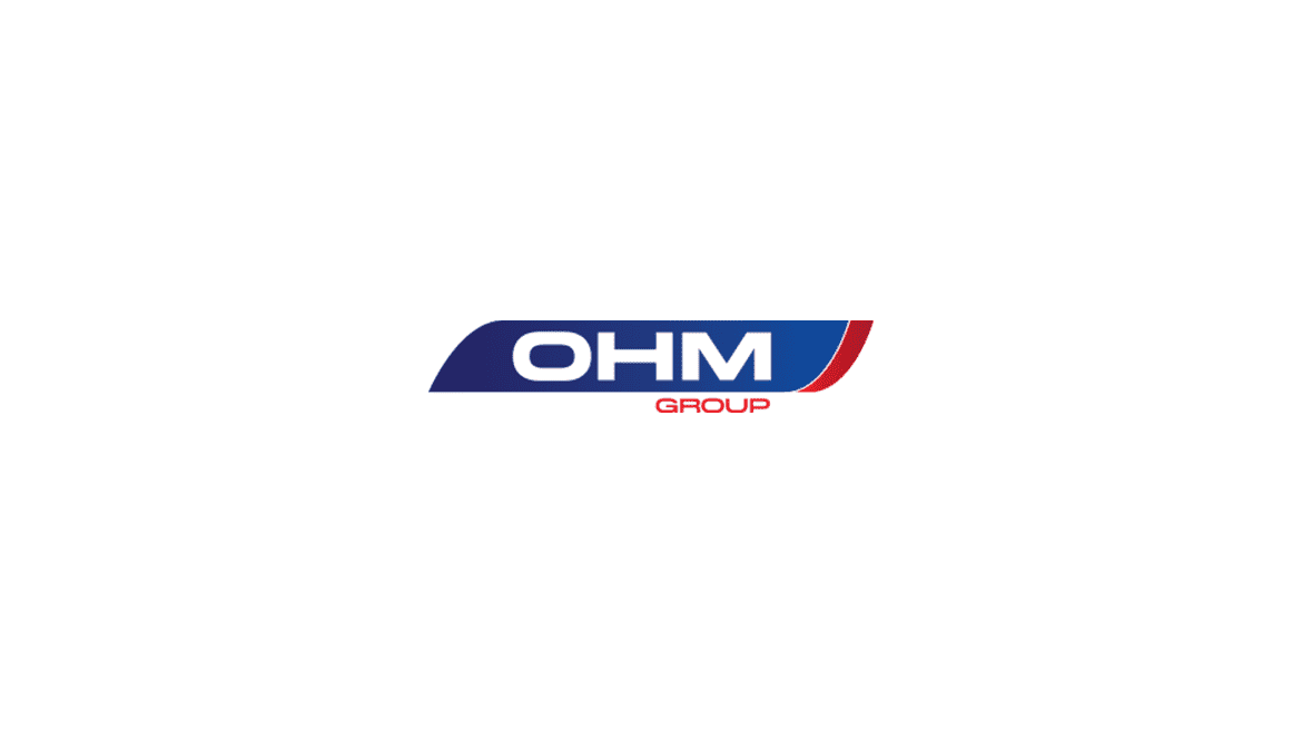 About Us OHM Group | OHM Group