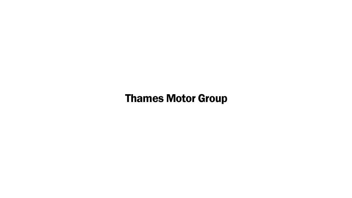 Used Cars| Kent and Berkshire | Thames Motor Group