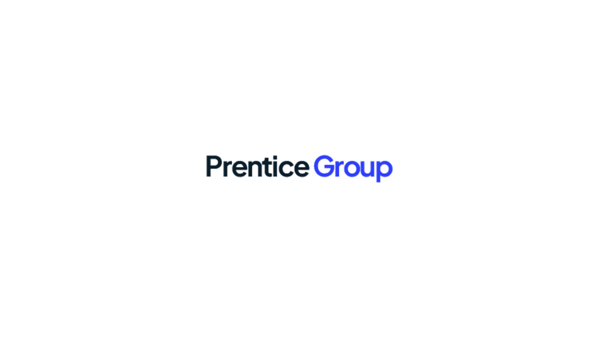 Contact Us | Prentice Group