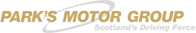 New & Used Car Dealers | Scotland | Park's Motor Group