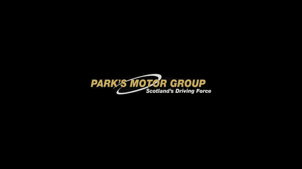 New & Used Car Dealers | Scotland | Park's Motor Group