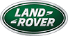 Land Rover Dealer | Ayr & Inverness | Park's Land Rover