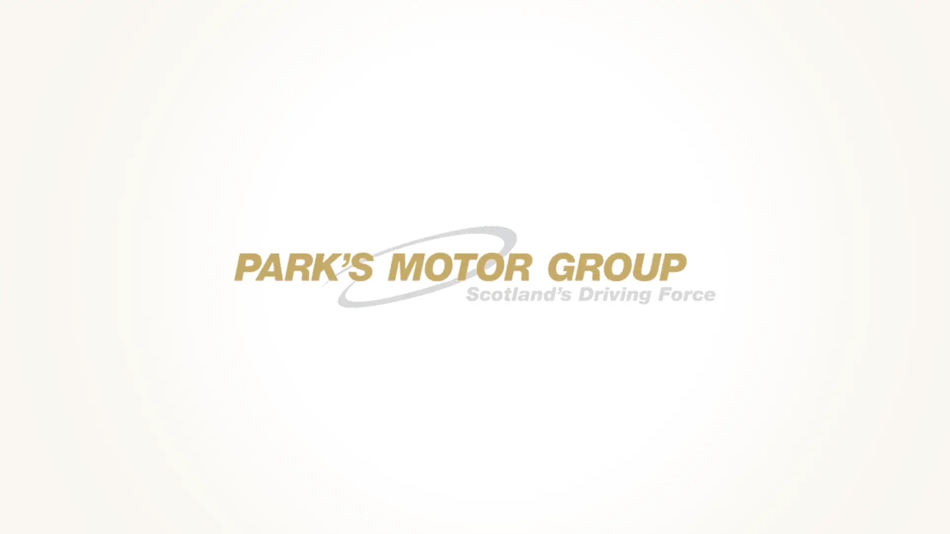 Contact Us in Inverness | Park's Ford