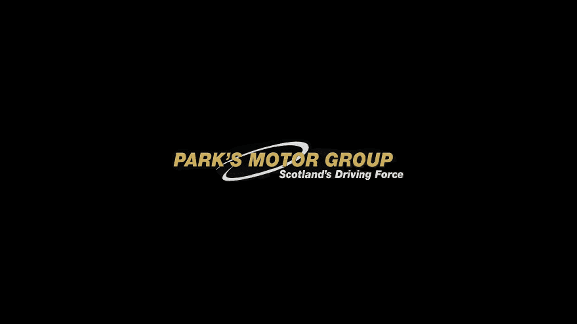 Multi-Franchise Car Dealer | Park's Irvine