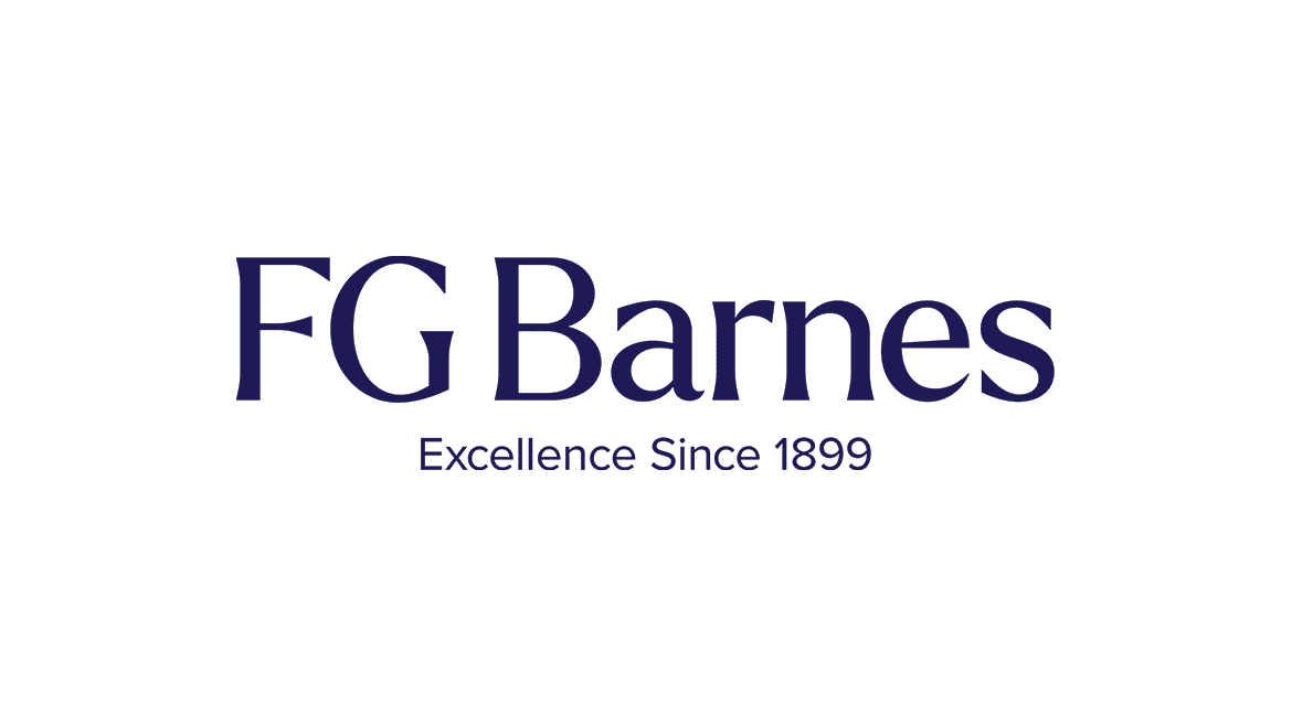 Vauxhall Dealers | Guildford | FG Barnes Vauxhall