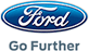 Used Ford Cars | Pretoria, South Africa | Allen Joss Ford