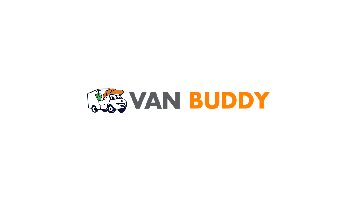 Used Vans | Van Buddy | Ireland