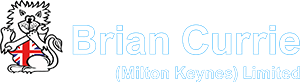 New and Used Trucks and Vans Dealer | Buckinghamshire, Northamptonshire ...