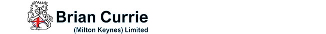 Contact Us | Brian Currie