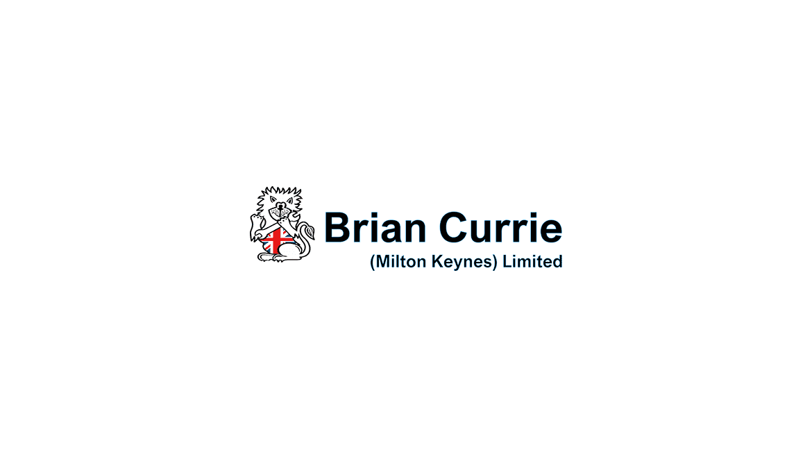 Volkswagen CV Dealer | Buckinghamshire | Brian Currie Volkswagen CV