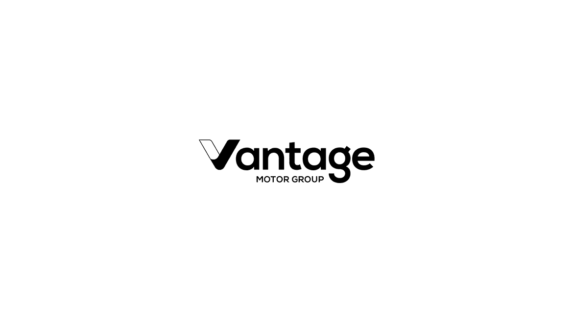 Contact Us in Leeds | Vantage Toyota