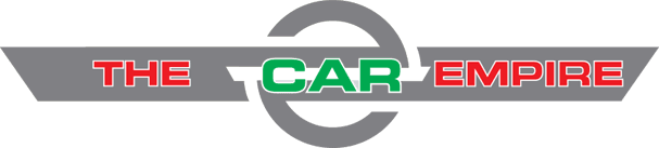 Used Car Dealer | West Yorkshire | The Car Empire