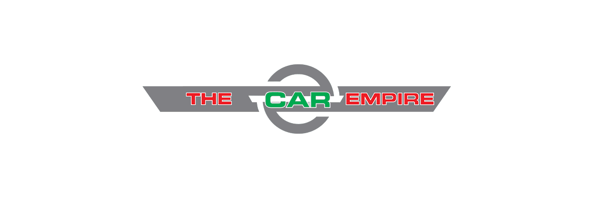Used Car Dealer | West Yorkshire | The Car Empire