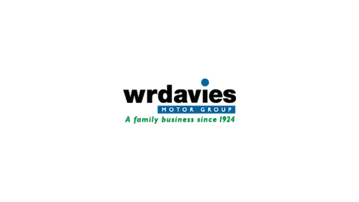 W R Davies Motor Group | New and Used Cars
