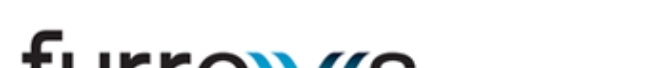 Contact Us in Oswestry | Furrows Ford