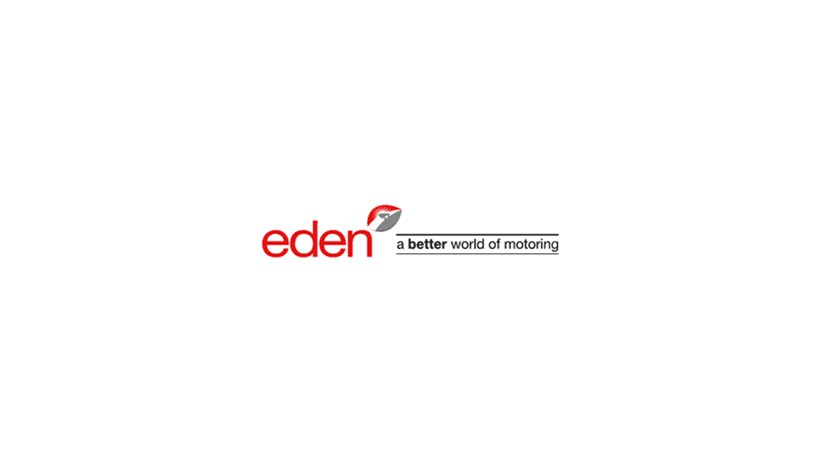 New Group Offers | Eden Bicester Approved, Eden Newton Abbot Approved ...