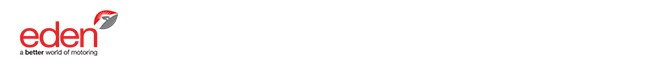 Eden Motor Group Careers - Car Dealers | Eden Motor Group