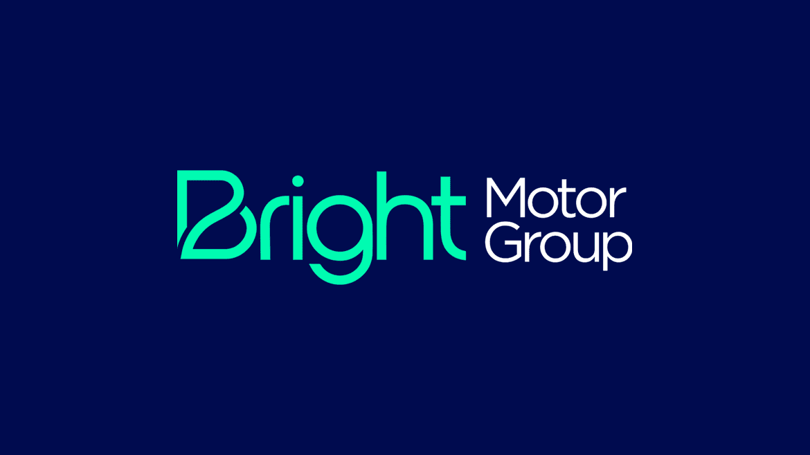 Bright Hyundai | Airside, Swords, Dublin | Bright Motor Group