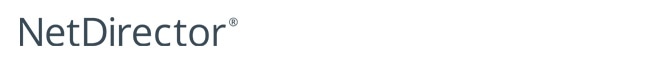 NetDirector® Auto-e
