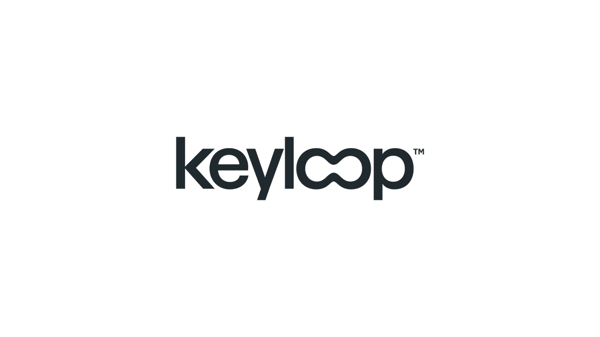 Keyloop | Acquisition Hub