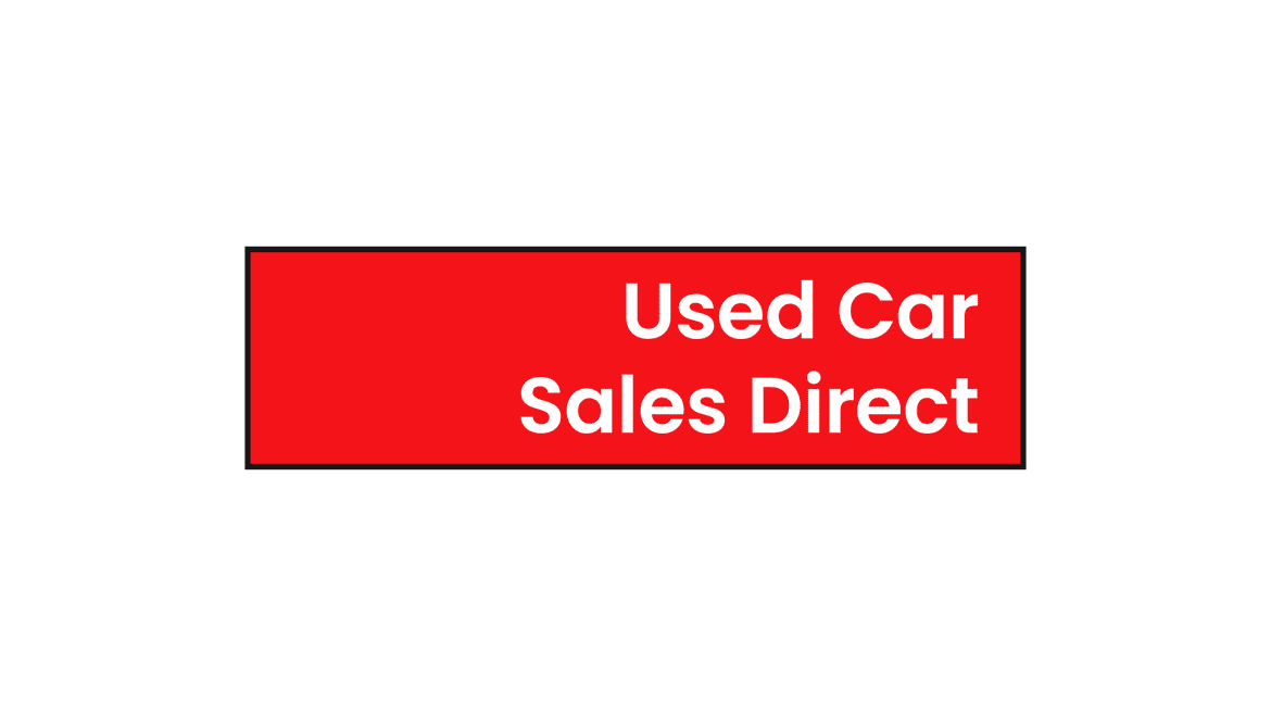 Exeter Direct | Used Car Dealership in Exeter