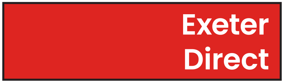 Exeter Direct | Used Car for Sale in Exeter | Used Car Dealership