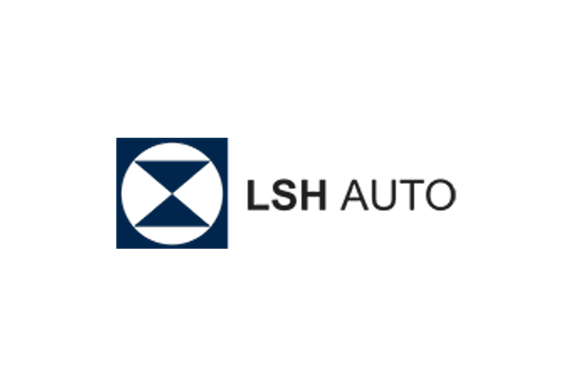 Online Showroom | Birmingham & Greater Manchester | LSH Auto Mercedes-Benz