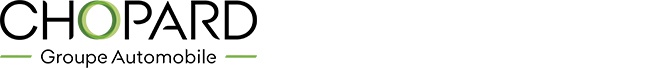 Le Groupe Chopard Automobile est certifié Great Place to Work