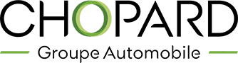 Concessions Peugeot, Citroën, DS, Mercedes, Smart, Kia |Groupe Chopard