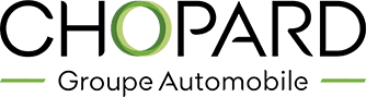 Groupe Chopard Automobile | Concessionnaire Neuf & Occasion