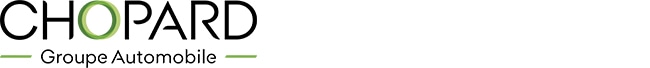 Groupe Chopard Automobile | Concessionnaire Neuf & Occasion