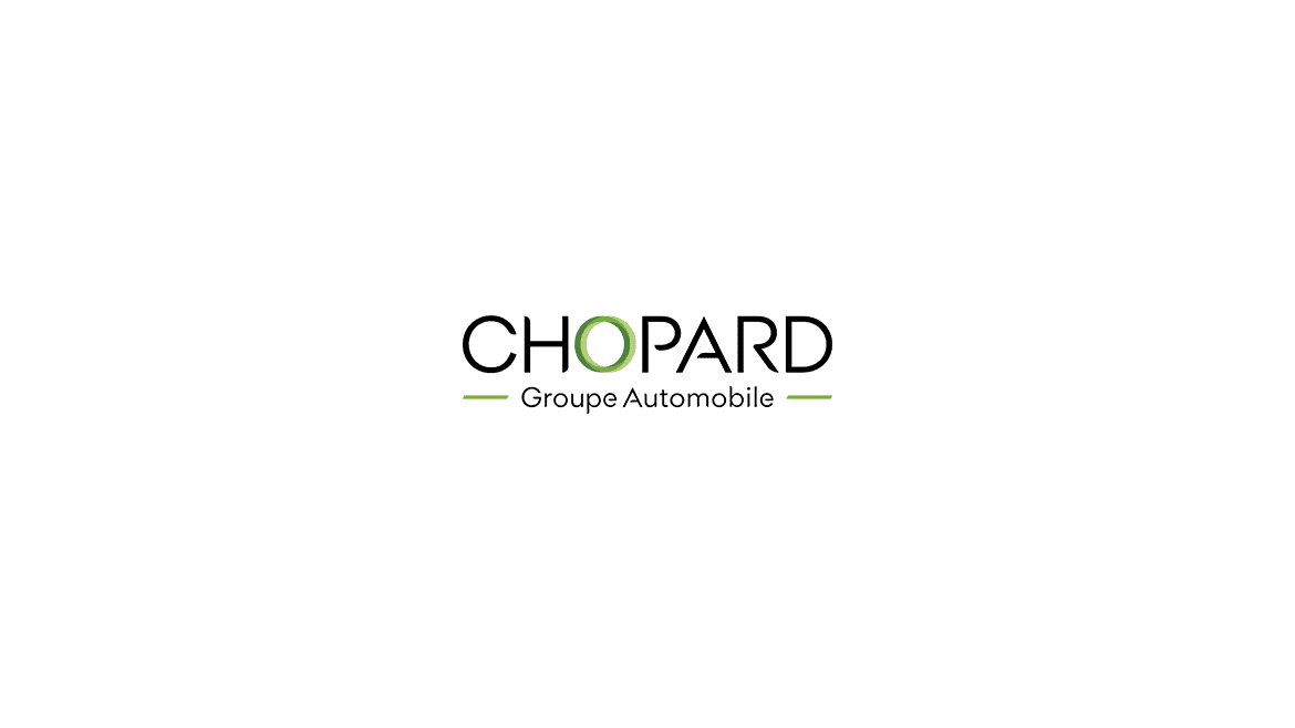 Actualités & Événements | Groupe Chopard
