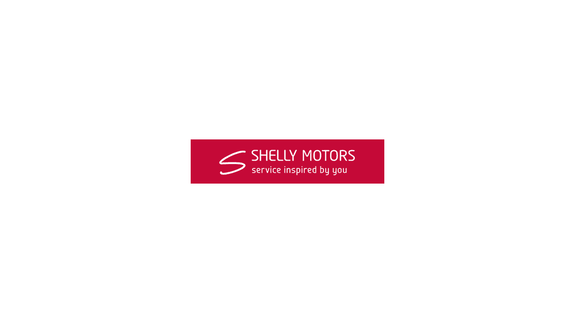 Careers | Shelly Motors Kia